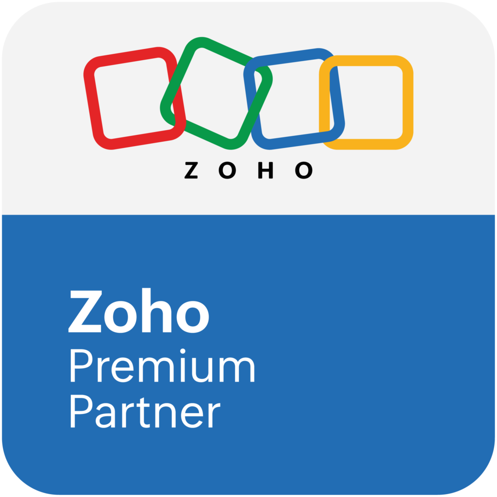 Zoho Assist - Die App für einen erfolgreichen Remote-Support
