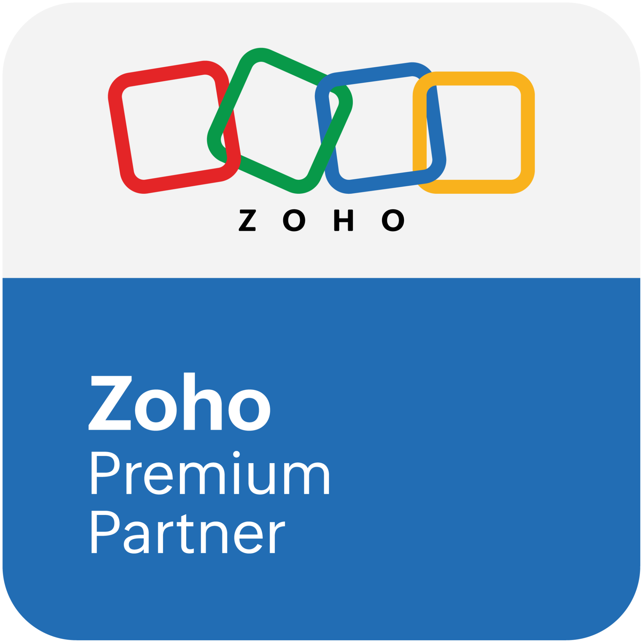 Zoho Sign - Die App für papierlose Signaturen von überall